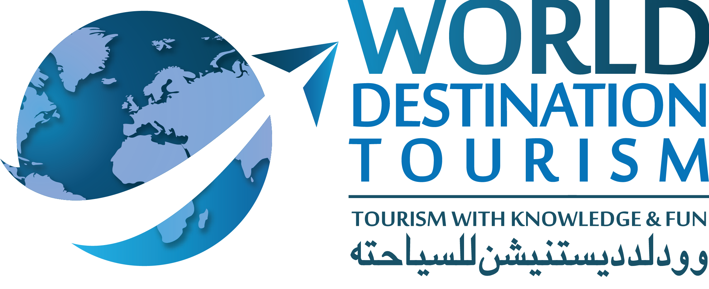 World Destination Tourism
